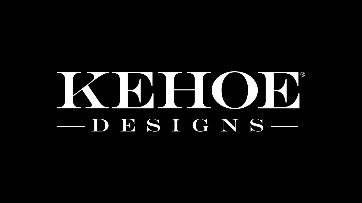 Event Design and Décor Company in Chicago - Kehoe Designs