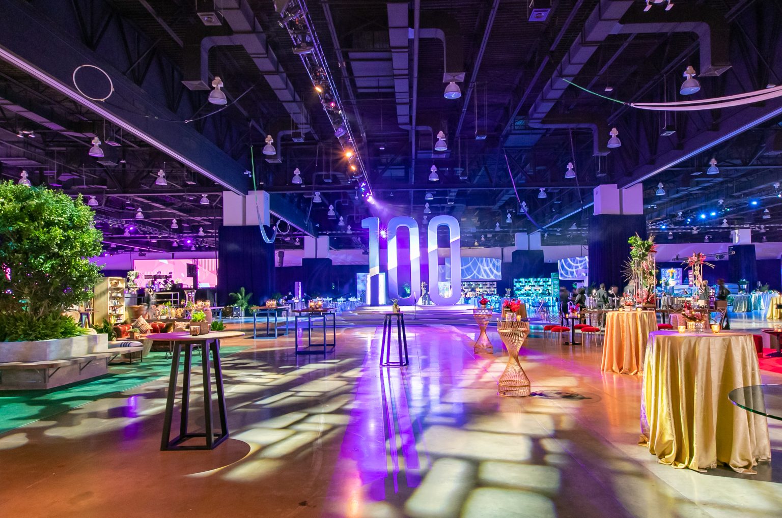 Fabrication - Kehoe Designs