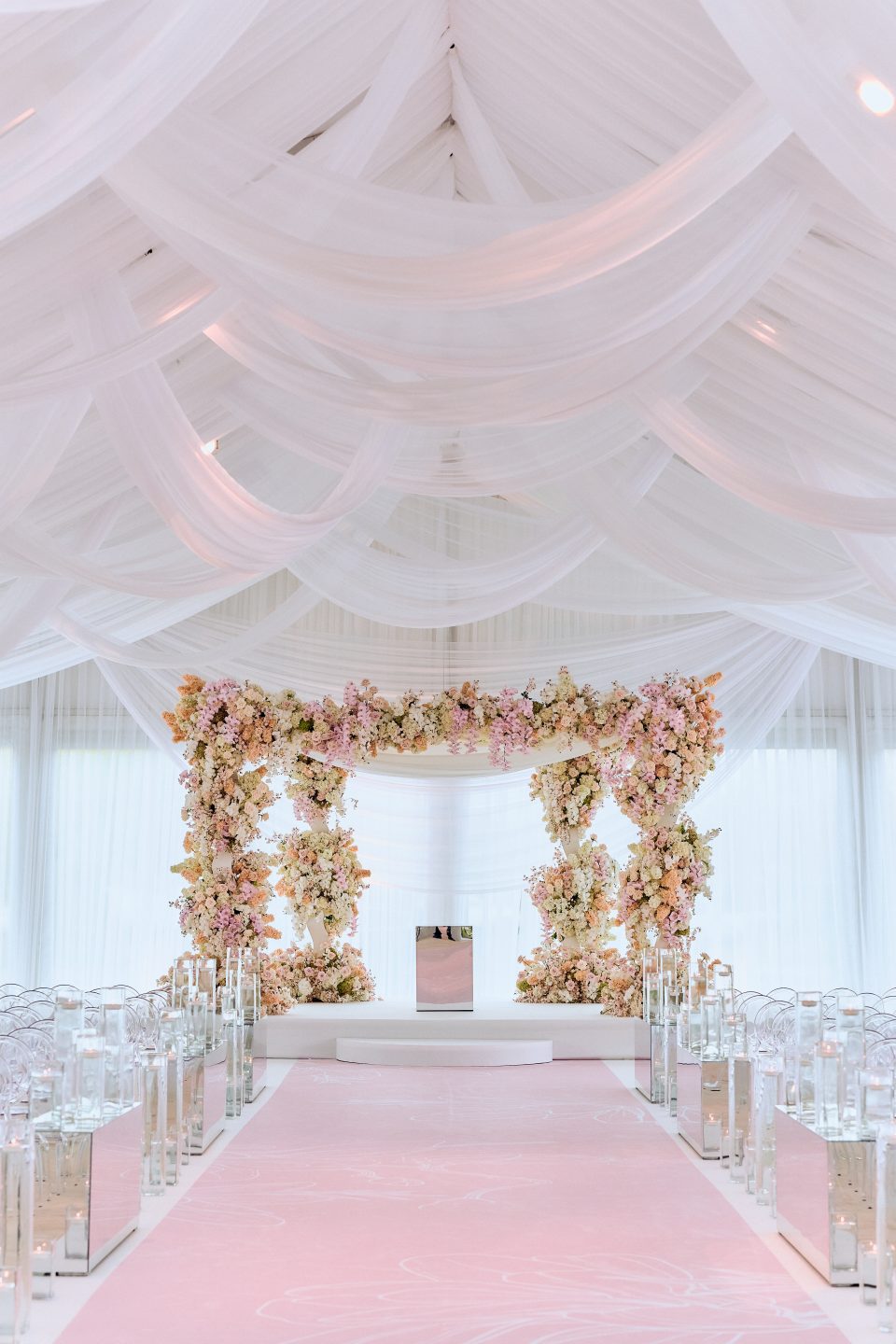 Weddings - Kehoe Designs