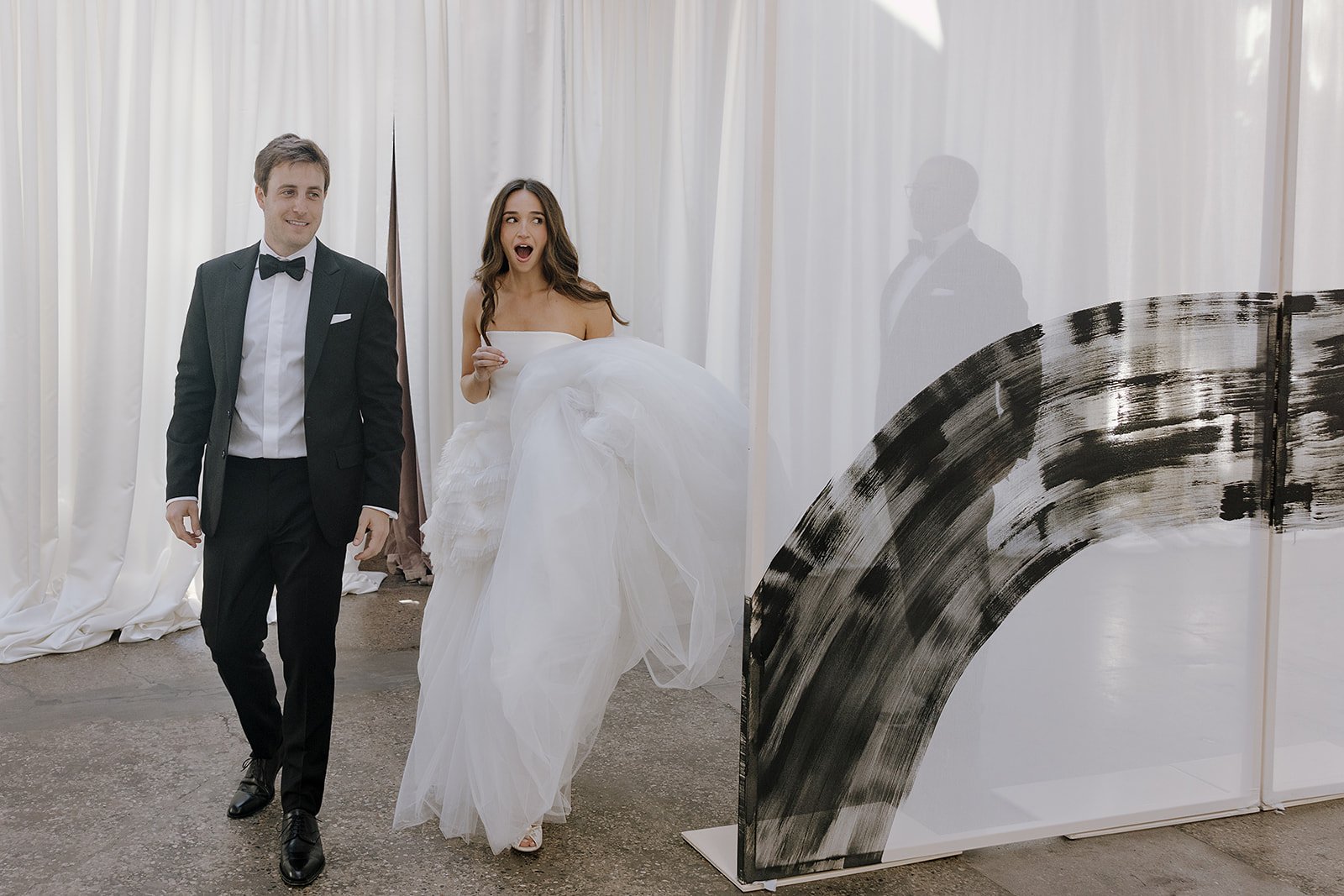 Event Design and Décor Company in Chicago - Kehoe Designs