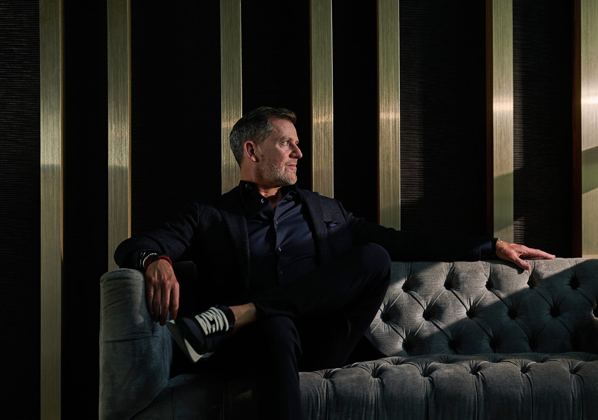 Event Design and Décor Company in Chicago - Kehoe Designs