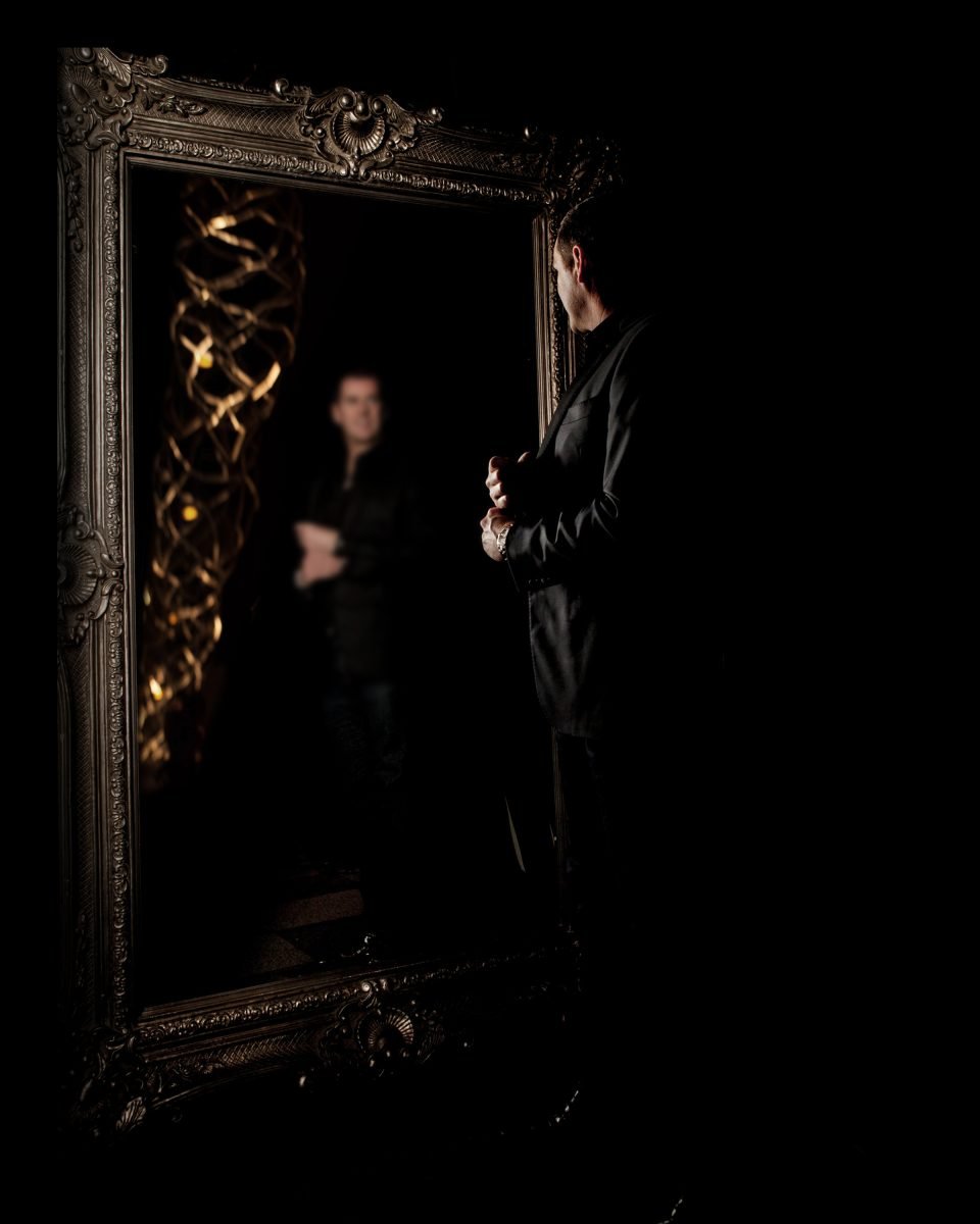 About - Kehoe Designs