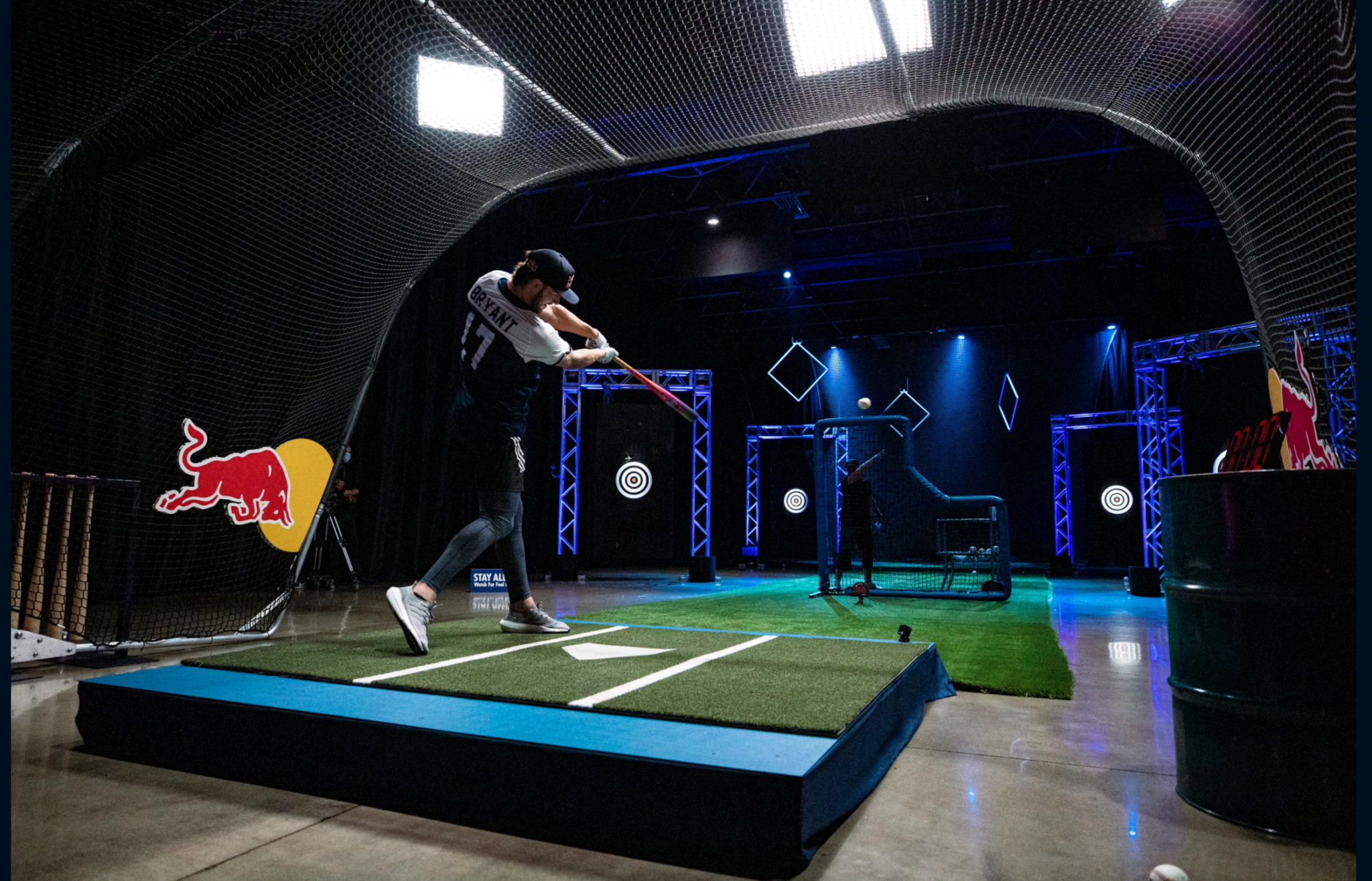 Event Design and Décor Company in Chicago - Kehoe Designs